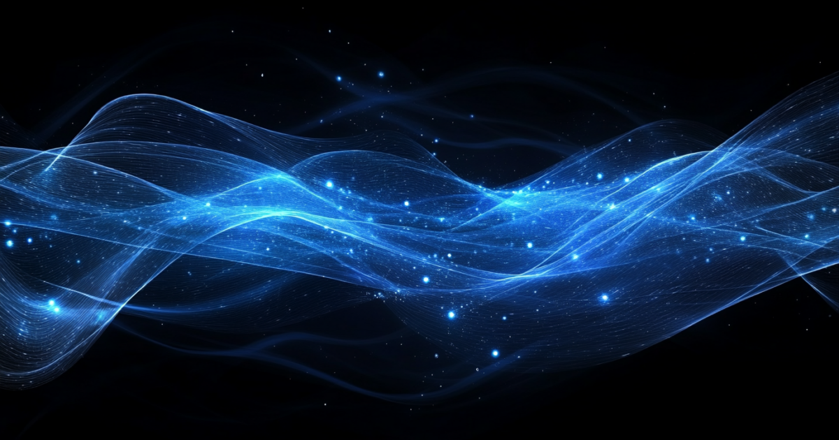 How HTTP/3 and QUIC Enhance Site Speed and Performance in 2024 How HTTP/3 and QUIC Enhance Site Speed and Performance in 2024
